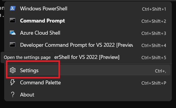 Windows ERR HELP